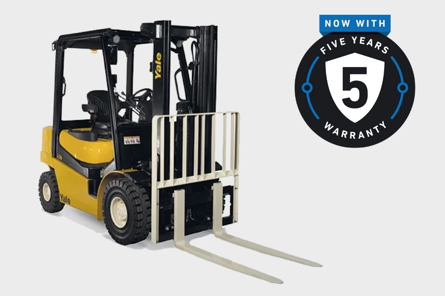 Üdvözöljük a Pagát Gold honlapján! Itt mindent megtalál, ami targonca.